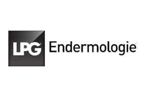 Lpg Endermologie Logo